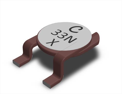 3D ContentCentral - 免费 3D CAD 模型、2D 工程图和供应商目录