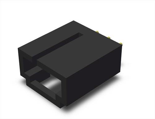 3D ContentCentral - 免费 3D CAD 模型、2D 工程图和供应商目录