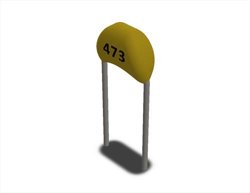 3D ContentCentral - 免费 3D CAD 模型、2D 工程图和供应商目录