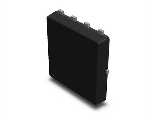 3D ContentCentral - 免费 3D CAD 模型、2D 工程图和供应商目录