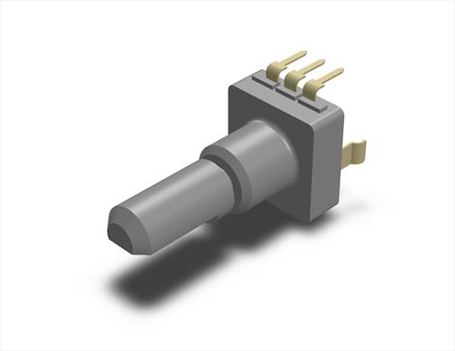 3D ContentCentral - 免费 3D CAD 模型、2D 工程图和供应商目录