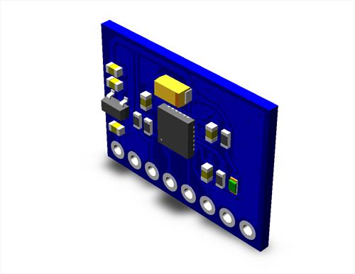 3D ContentCentral - 免费 3D CAD 模型、2D 工程图和供应商目录