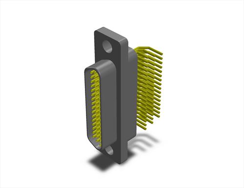 3D ContentCentral - 免费 3D CAD 模型、2D 工程图和供应商目录