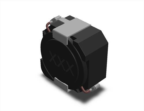 3D ContentCentral - 免费 3D CAD 模型、2D 工程图和供应商目录