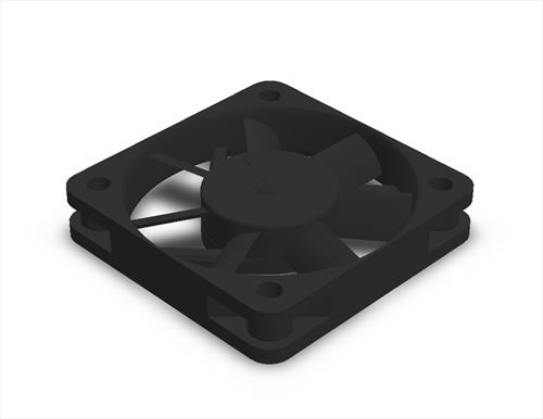 3D ContentCentral - 免费 3D CAD 模型、2D 工程图和供应商目录