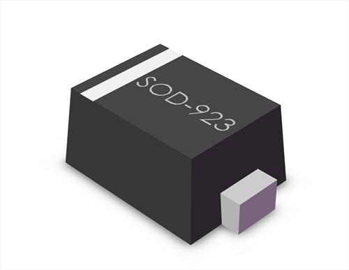 3D ContentCentral - 免费 3D CAD 模型、2D 工程图和供应商目录